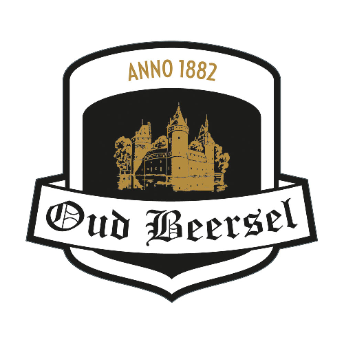 Oud Beersel – Ghost Whale