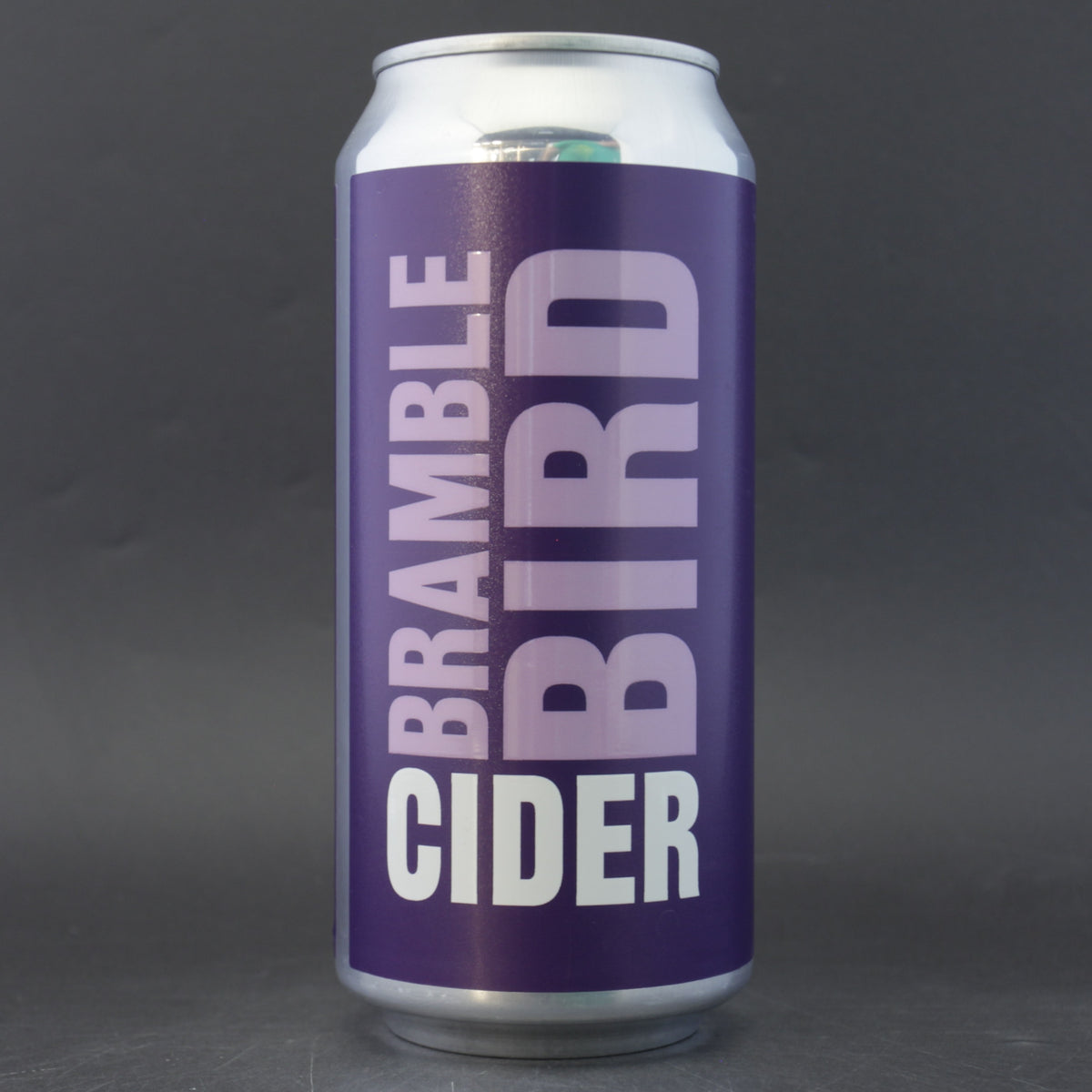 Nightingale - Bramble Bird - 3.4% (440ml) – Ghost Whale